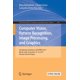 Communications in Computer and Information Science: Computer Vision ...