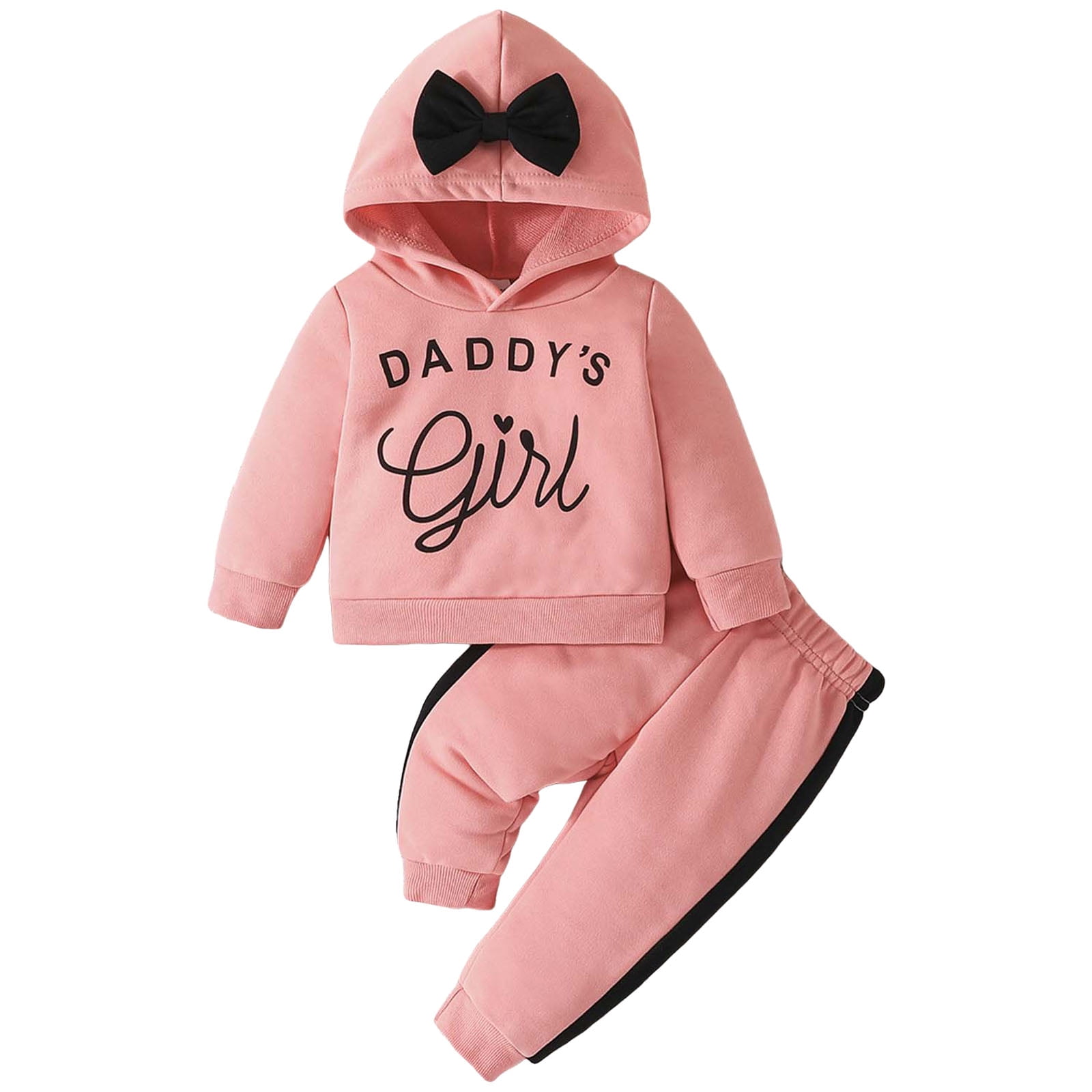 Click here for Splozh Toddler Girl Clothes Baby Girls Fall Winter... prices
