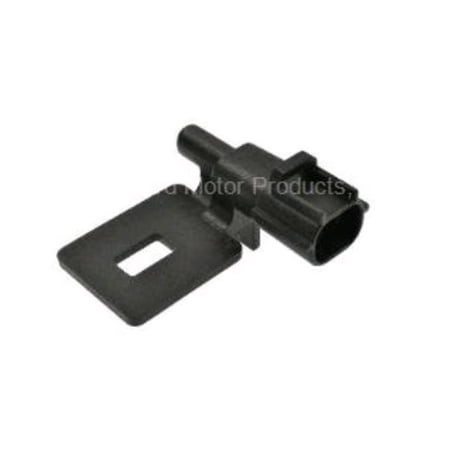 Standard Motor Eng.Management Manufacturer Part #: AX75 Ambient Air ...