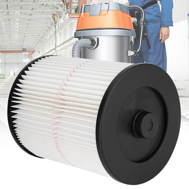 Cleaner Filter Vacuum Cleaner Filter Filter Vacuum Filter Replacement ...