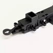 Genuine Whirlpool 4392027 Door Interlock Switch - Walmart.com