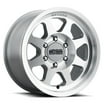 Method Race Wheels MR301 The Standard 17x9 6x139.7 -12et 108mm Matte ...