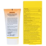 Peter Thomas Roth Max Mineral Tinted Sunscreen Broad Spectrum SPF 45 1. ...