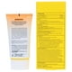 Peter Thomas Roth Max Mineral Tinted Sunscreen Broad Spectrum SPF 45 1. ...