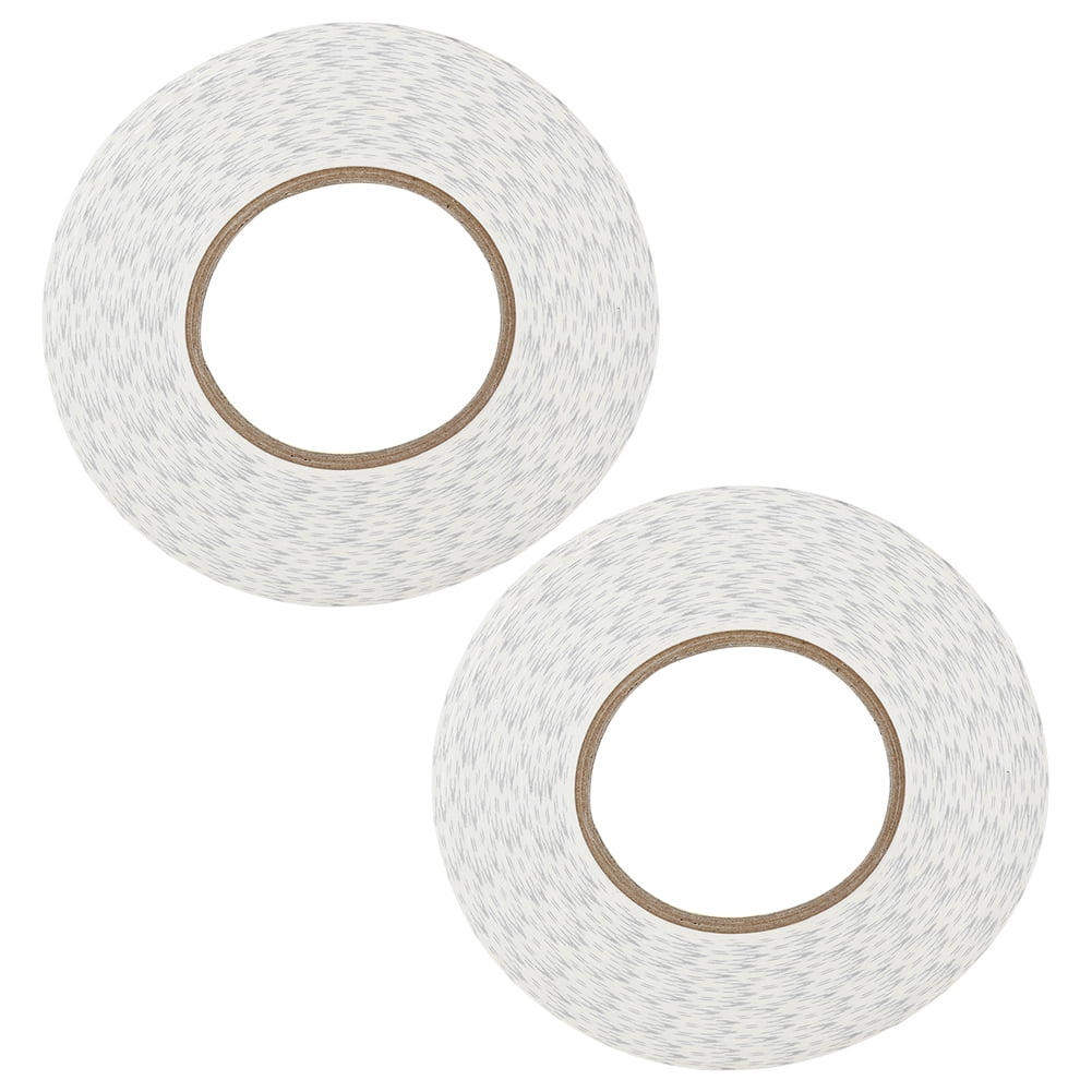 Click here for Viferr Double Sided Tape (2pcs/Set) Strong Double... prices
