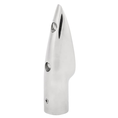 Handrail Fitting Rail End,Marine Boat Handrail Fitting Marine Boat ...
