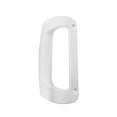 for Refrigerator, Refrigerator Handle Replacement, Durable Simple to ...