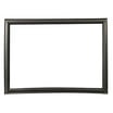 Frigidaire 316239700 Door Gasket - Walmart.com
