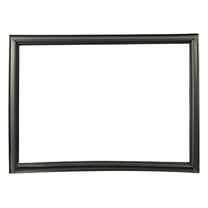 Frigidaire 316239700 Door Gasket - Walmart.com