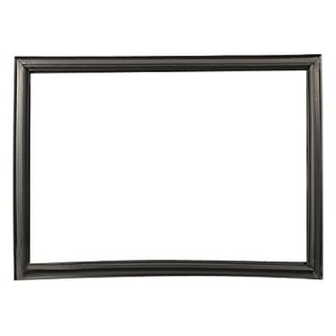 Frigidaire Genuine Refrigerator Door Gasket 241872512 - Appliance Parts ...