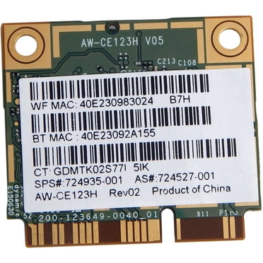 Raspberry Pi 4 Model B - Single-board computer - Broadcom BCM2711 / 1.5 ...