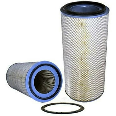 Air Filter - Walmart.com