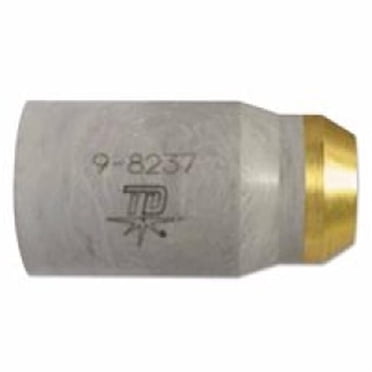 Arcair Angle-Arc Gouging Torch Parts, Arm, For K4000; K5000 - Walmart.com