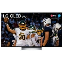 LG 83" Class 4K UHD OLED Web OS Smart TV with Dolby Vision G3 Series ...