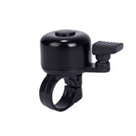 Mini Bicycle Bike Cycle Bell Aluminium Mini bike cycling ring Alloy ...