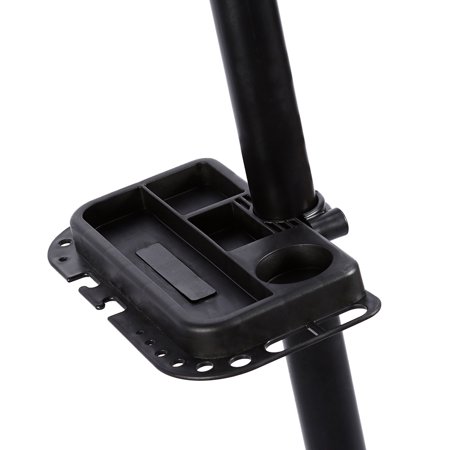 Cycle Maintenance Repair Stand, Adjustable Bike Maintenance Repair ...