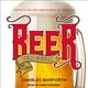 Charles Bamforth Beer - Walmart.com