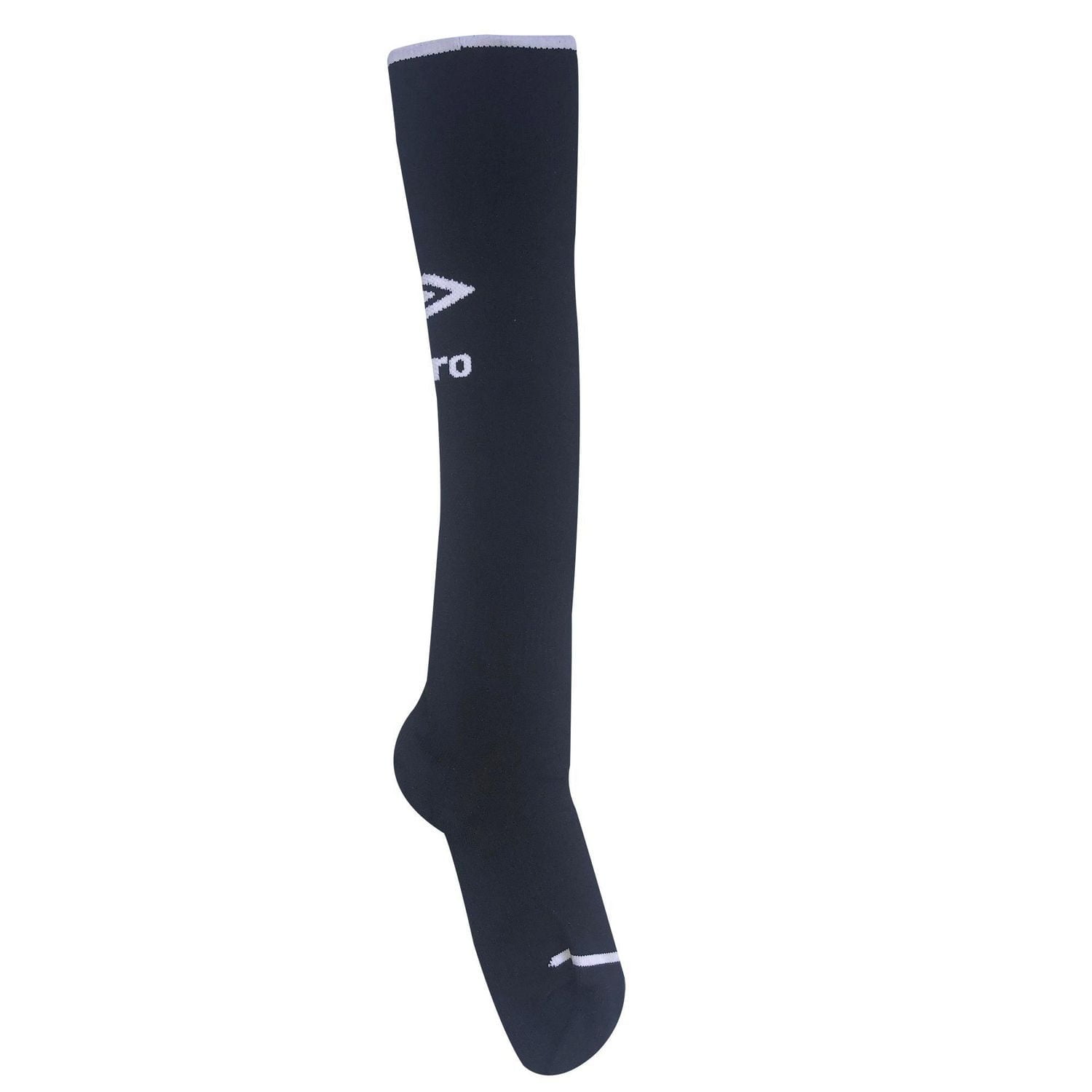 Click here for Umbro 1 Pair Soccer Sock prices