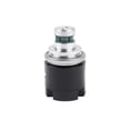 12V Solenoid Valve for John Deere Loaders & Backhoes - AT179491 - 210LE ...