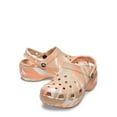 Crocs Women's Classic Platform Marbled Clog - Walmart.com