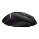 Logitech G502 X PLUS LIGHTSPEED Wireless RGB Gaming Mouse - Optical ...