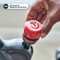 Echelon Connect EX-5 Smart Exercise Bike With Rotating Console and ...
