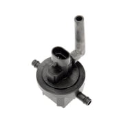 Gmc Suburban Vapor Canister Purge Valve
