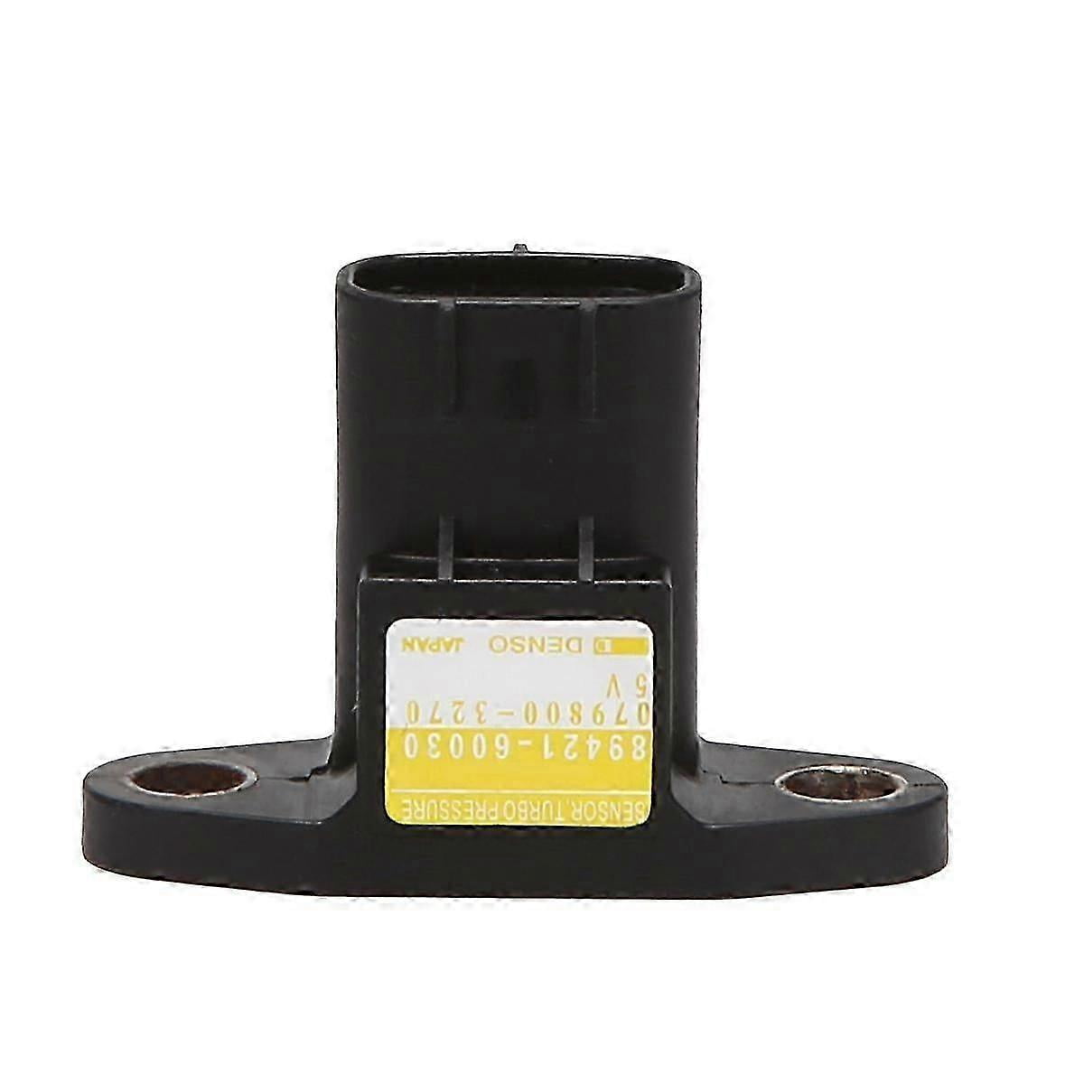 For Toyota Hilux MAP Sensor Intake Pressure Manifold Absolute Sensor ...