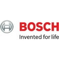 Bosch 00652184 Filter-Fluff - Walmart.com