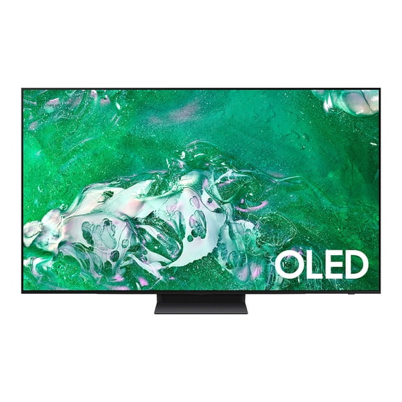 55 Inch Tv | Walmart Canada