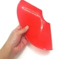 10Pcs Soccer Training Cones Agility Soccer Small Disc Cones with ...