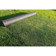 Gopher Block - Heavy Duty Galvanized Steel Wire Mesh - Gopher Resistant ...