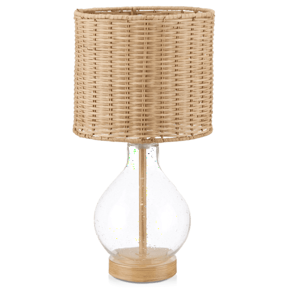 Bouclair Lamps & Shades | Walmart.ca