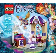 LEGO Classic Large Creative Box - Walmart.com