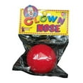 Clown Red Nose Halloween Costume Accessory - Walmart.com