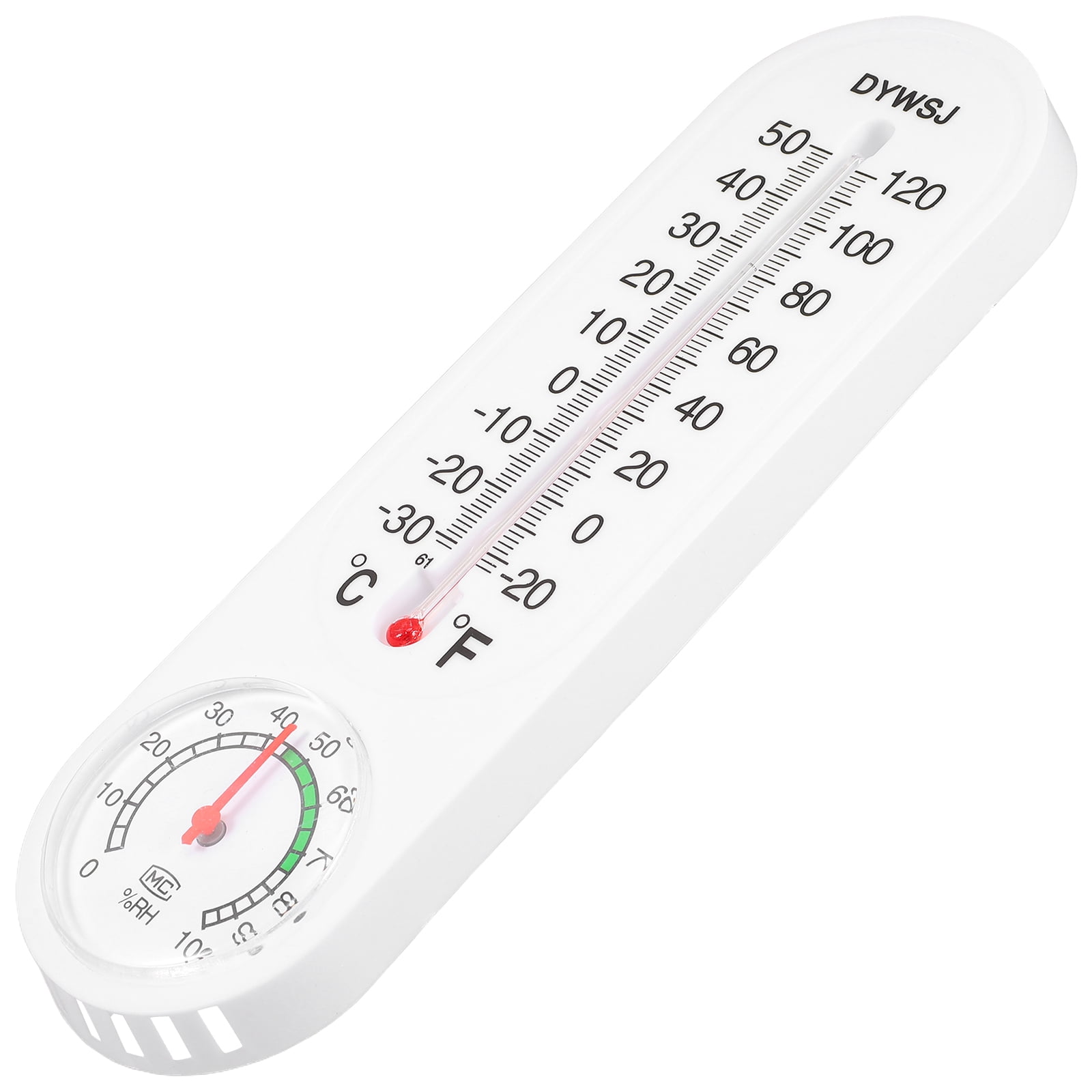 Click here for Kakowely Room Temperature Monitor Accurate Thermom... prices