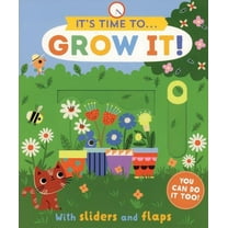 DR SEUSS: ¡Oh, Cúan Lejos Llegarás! (Oh, the Places You'll Go! Spanish ...