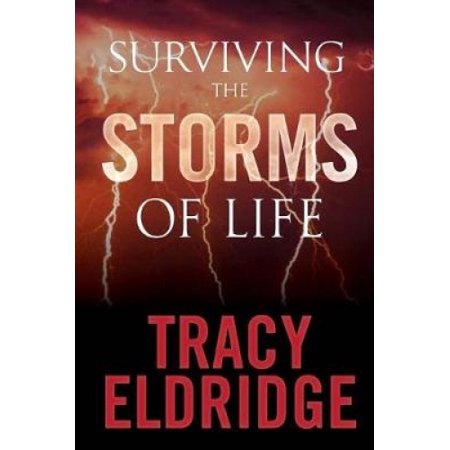 Surviving the Storms of Life | Walmart Canada