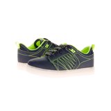 Flashlights Boys' Athletic Shoe - Walmart.com