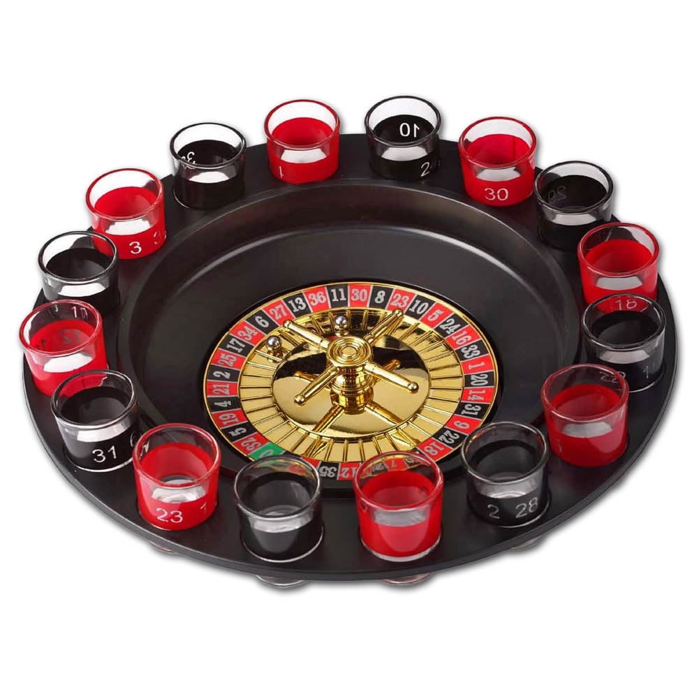 Roulette Drinking Game Walmart Walmart roulette-drinking-game-walmart-walmart
