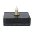 Gieenan DIY Wall Clock Movement Mechanism Replacement Watchmaker ...