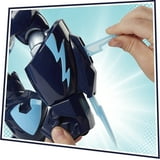 PJ Masks Catboy Robot Suit with Catboy Action Figure - Walmart.com