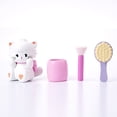 MINISO Mikko at Home Series Blind Box Figure Model - Surprise Cute ...