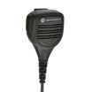 Remote Mic/Control, Wired, RAM4 - Walmart.com