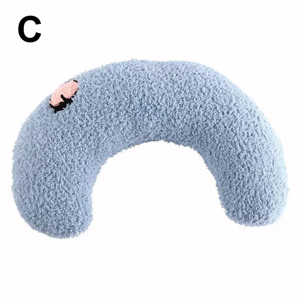 Click here for Truevaluebazaar Pet Pillow Dog Cat Sleeping Moon P... prices
