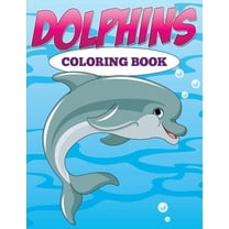 GOLDEN BOOKS STAFF: PAW Patrol: My First Coloring Book (PAW Patrol ...