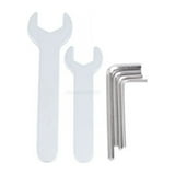 Mini CNC Router Machine 3018-SE V2 Engraver with Transparent Enclosure ...