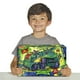 Rise of the Teenage Mutant Ninja Turtles Turtle Tank - Walmart.com