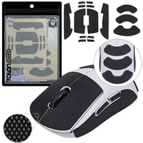 TALONGAMES Mouse Grip Tape for Logitech G PRO X Superlight 2 DEX ...