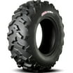 Maxxis Bighorn 2.0 MU09 Mud Road Four Wheeler Front 27x9R14 6 Ply A/T ...